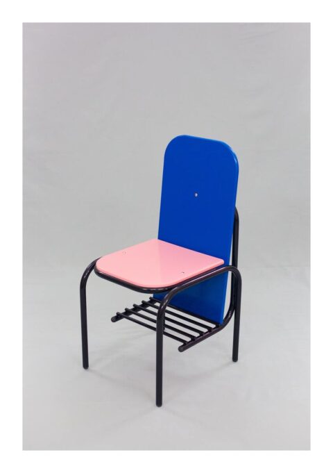 Fun Furniture For Friends | FFFF