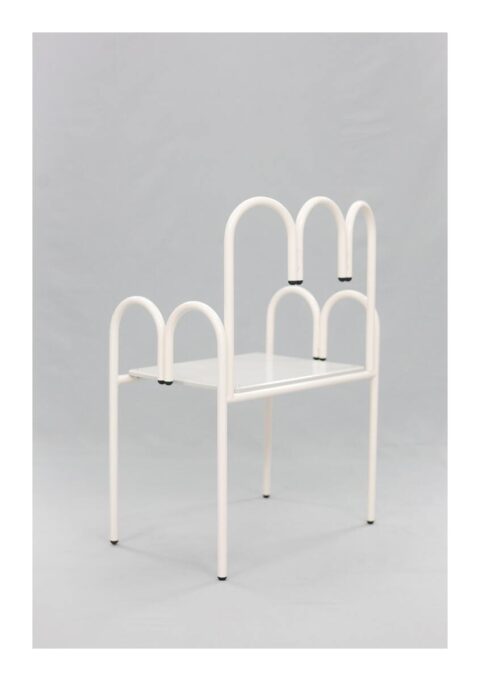Fun Furniture For Friends | FFFF