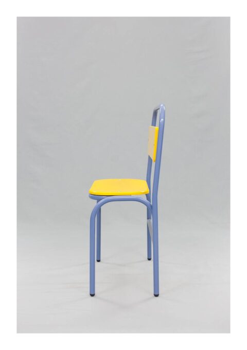 Fun Furniture For Friends | FFFF