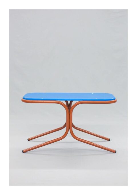 Fun Furniture For Friends | FFFF