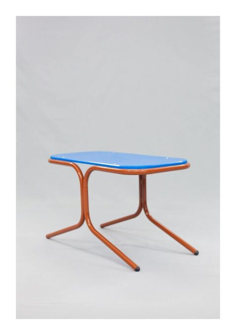 Fun Furniture For Friends | FFFF