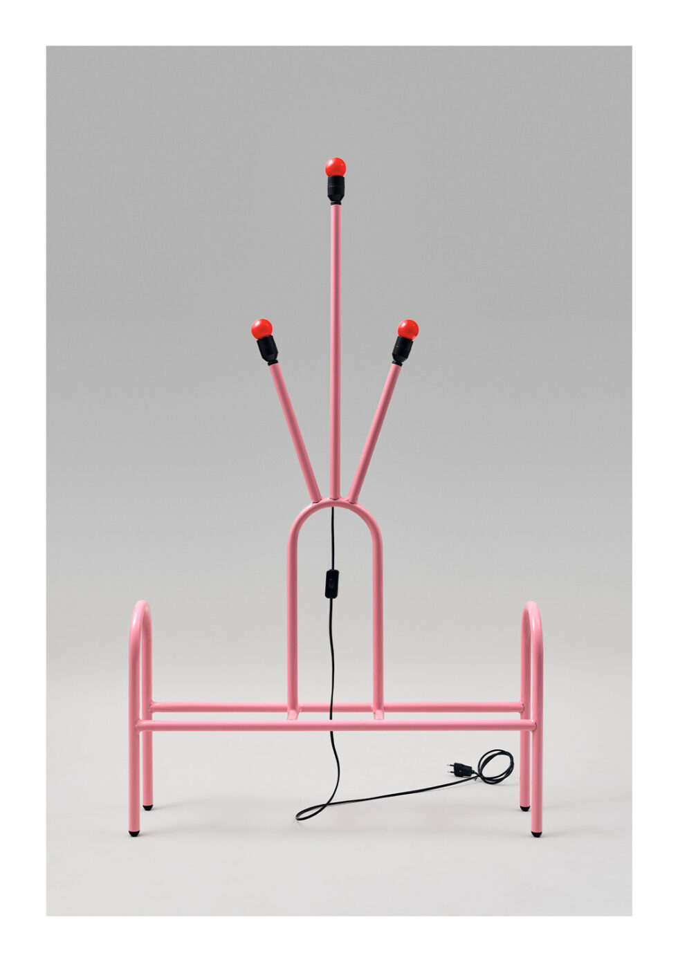 Fun Furniture For Friends | FFFF