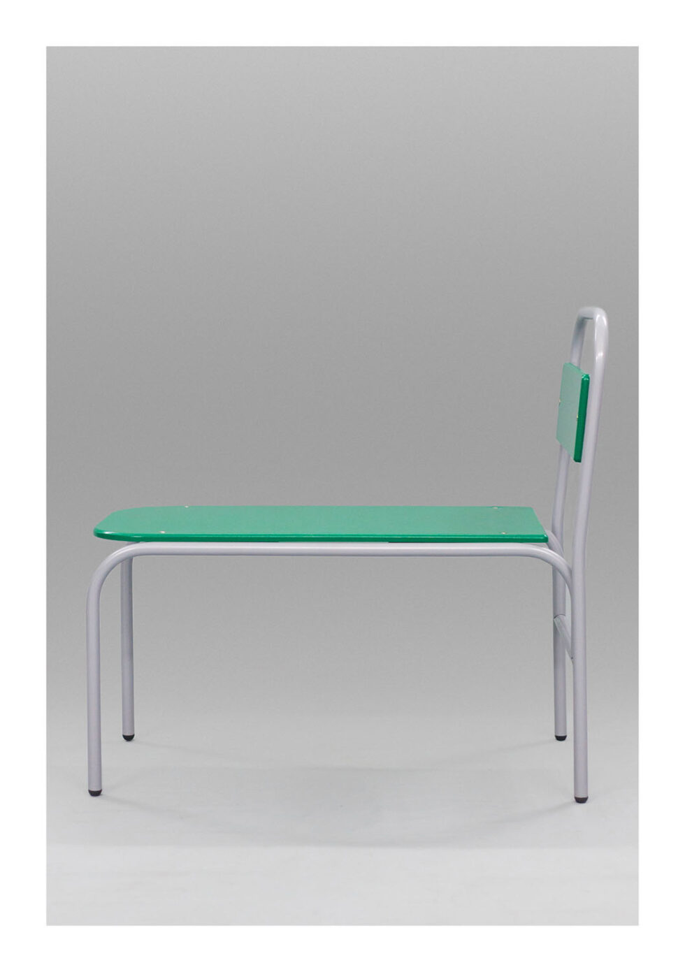 Fun Furniture For Friends | FFFF