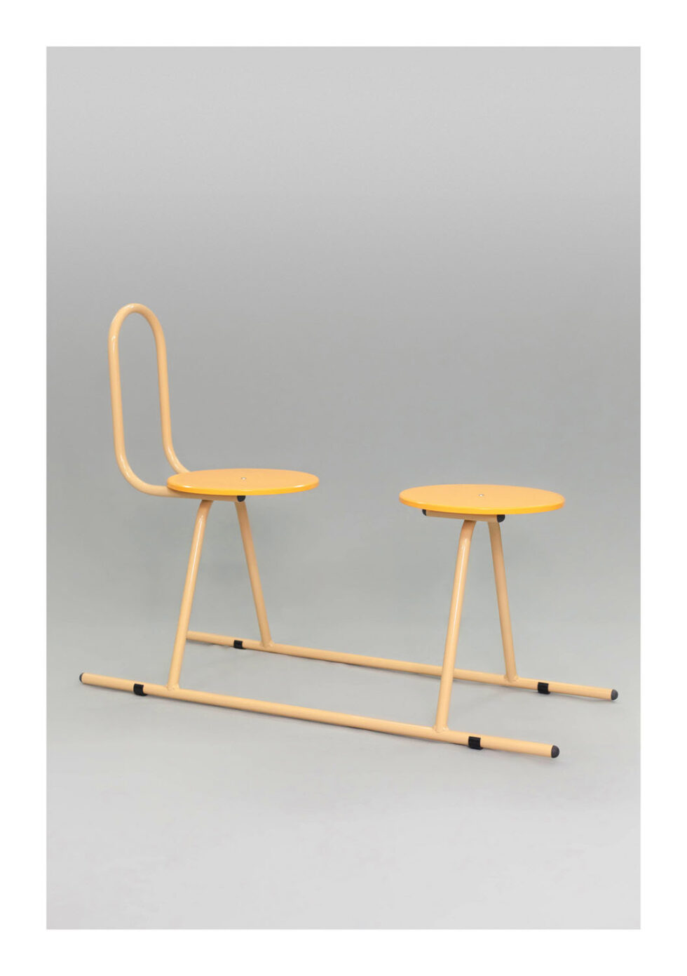 Fun Furniture For Friends | FFFF