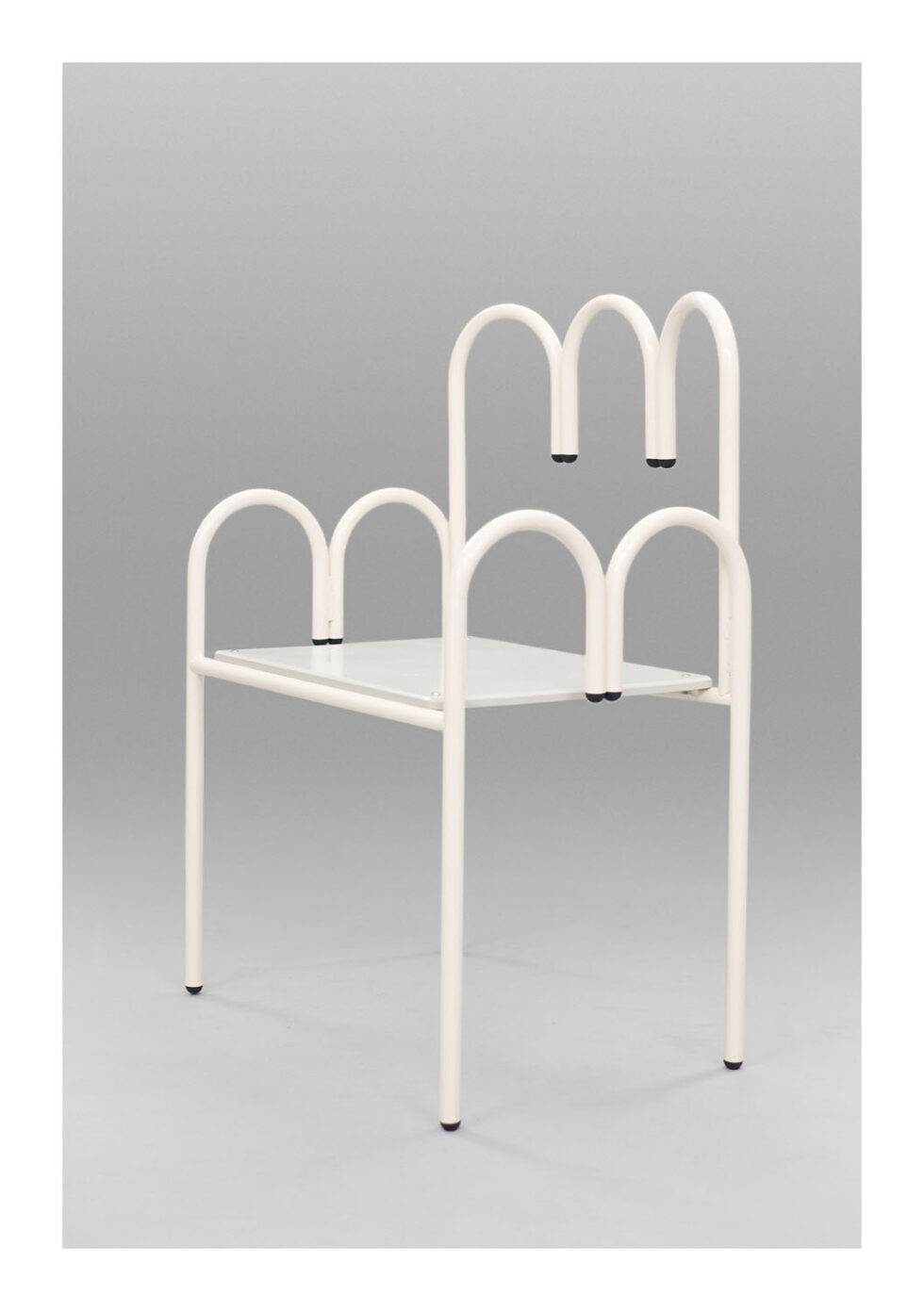 Fun Furniture For Friends | FFFF