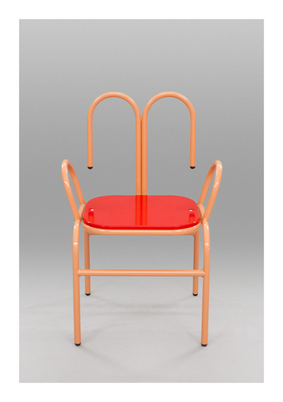 Fun Furniture For Friends | FFFF