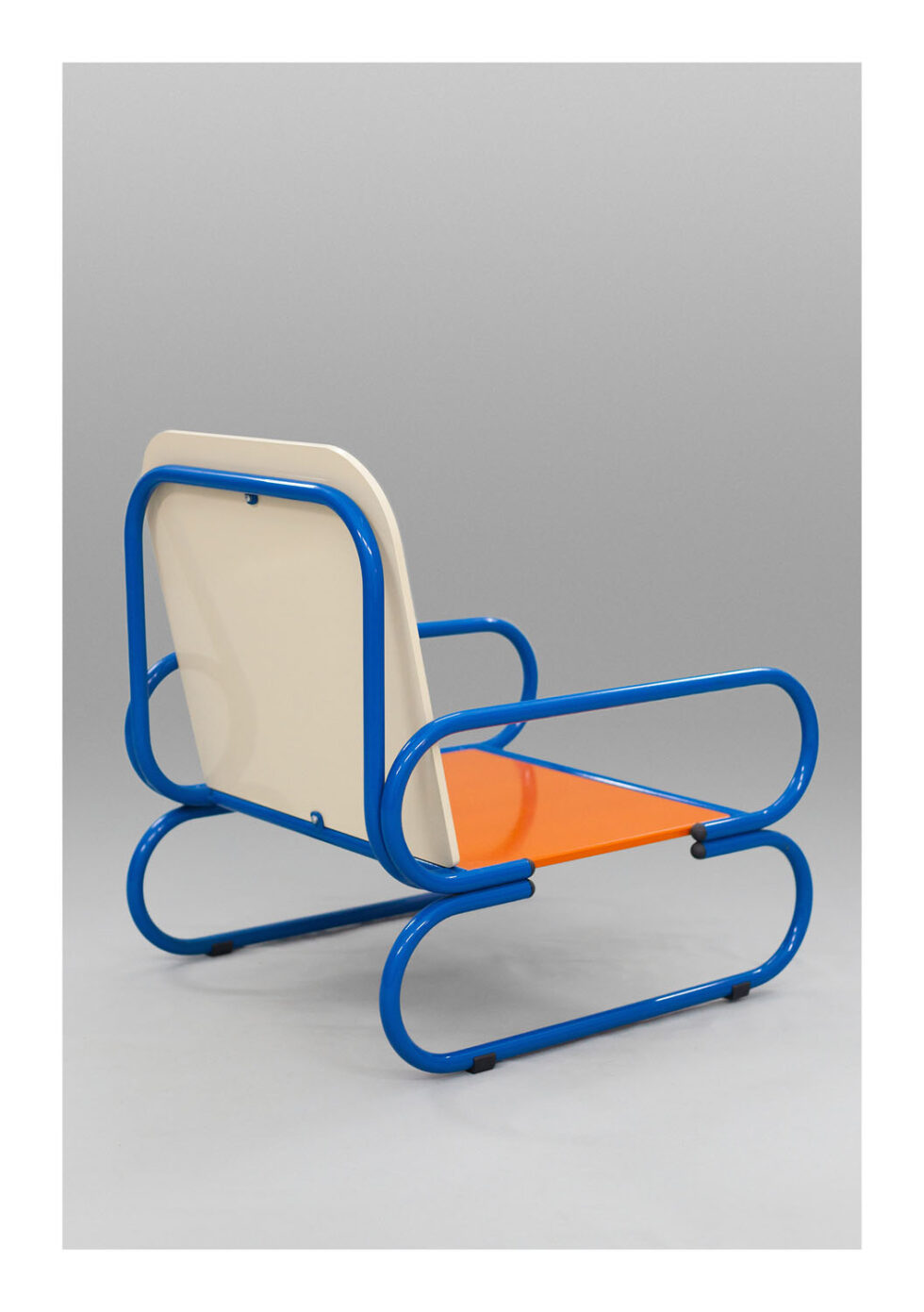 Fun Furniture For Friends | FFFF