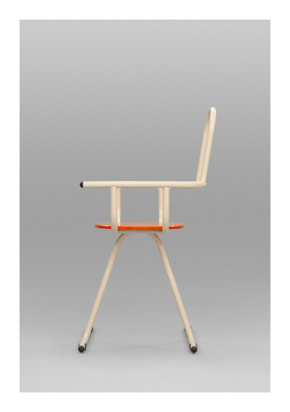 Fun Furniture For Friends | FFFF