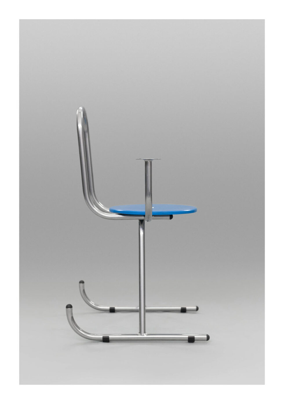 Fun Furniture For Friends | FFFF