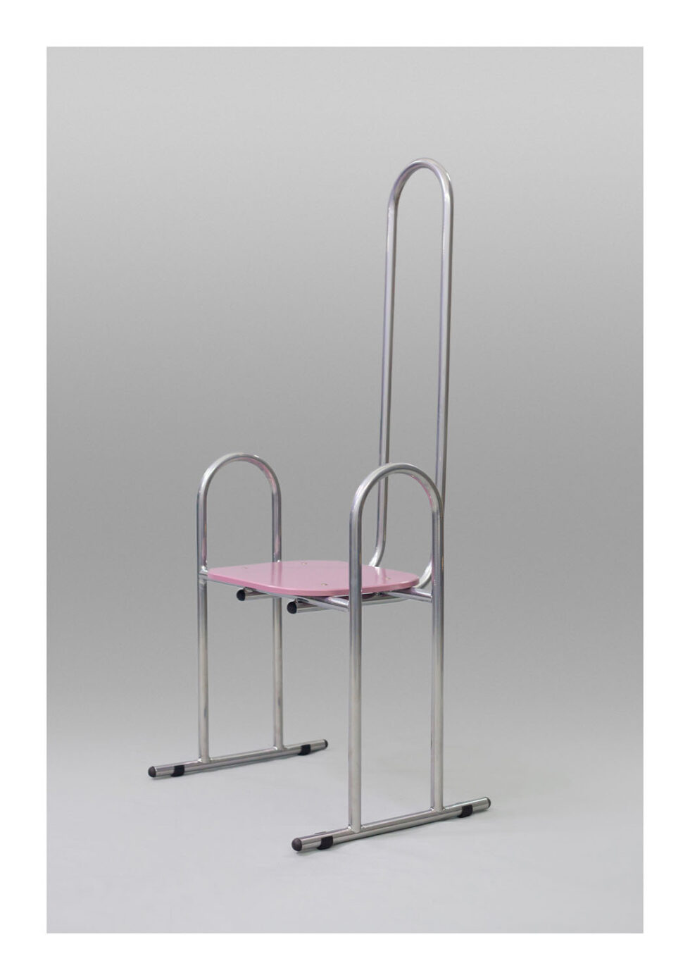 Fun Furniture For Friends | FFFF