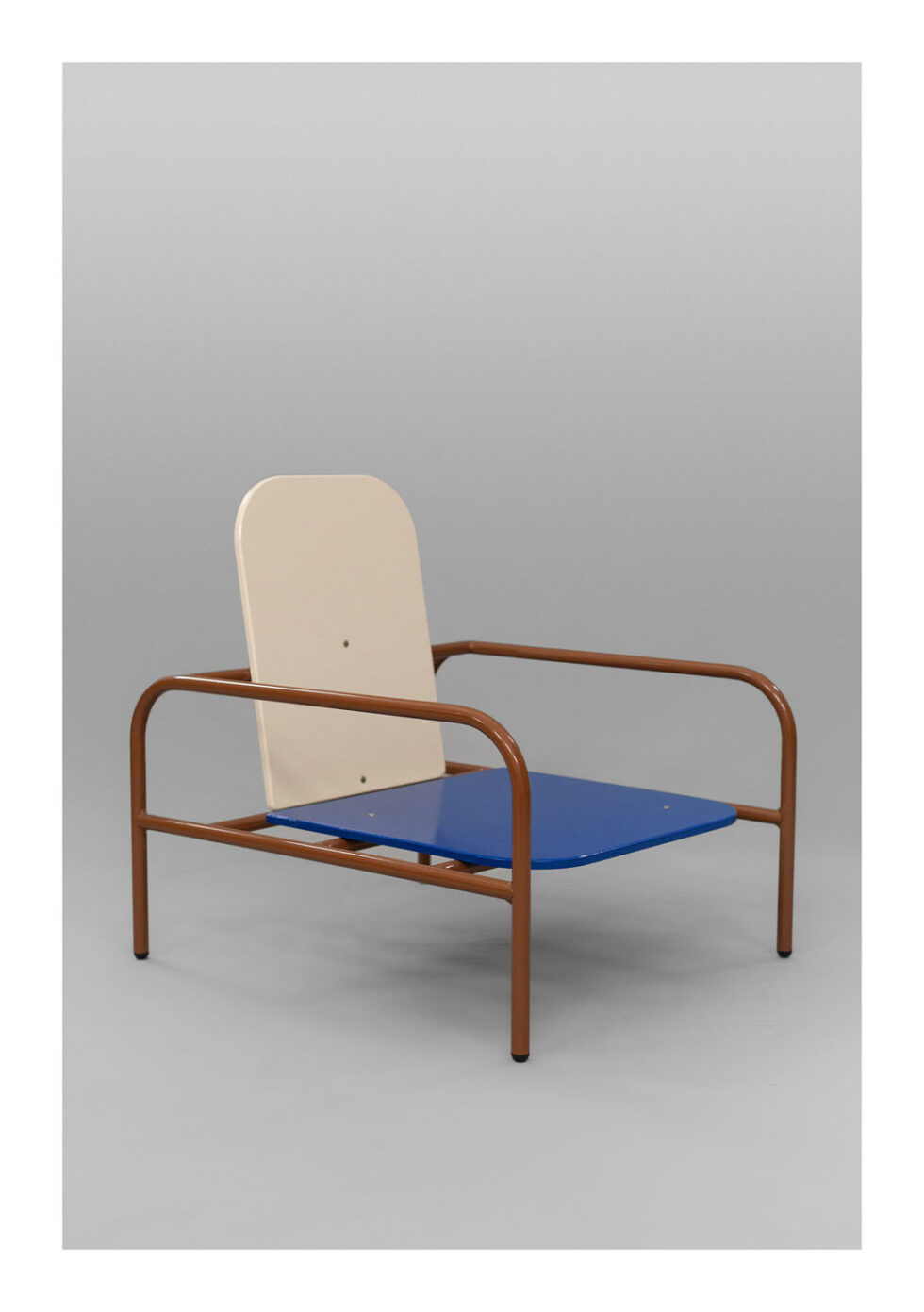 Fun Furniture For Friends | FFFF