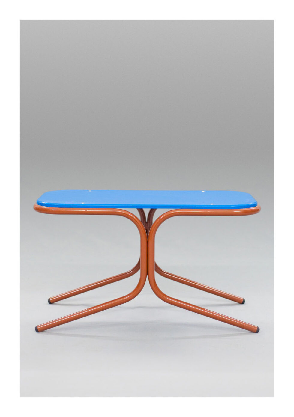 Fun Furniture For Friends | FFFF