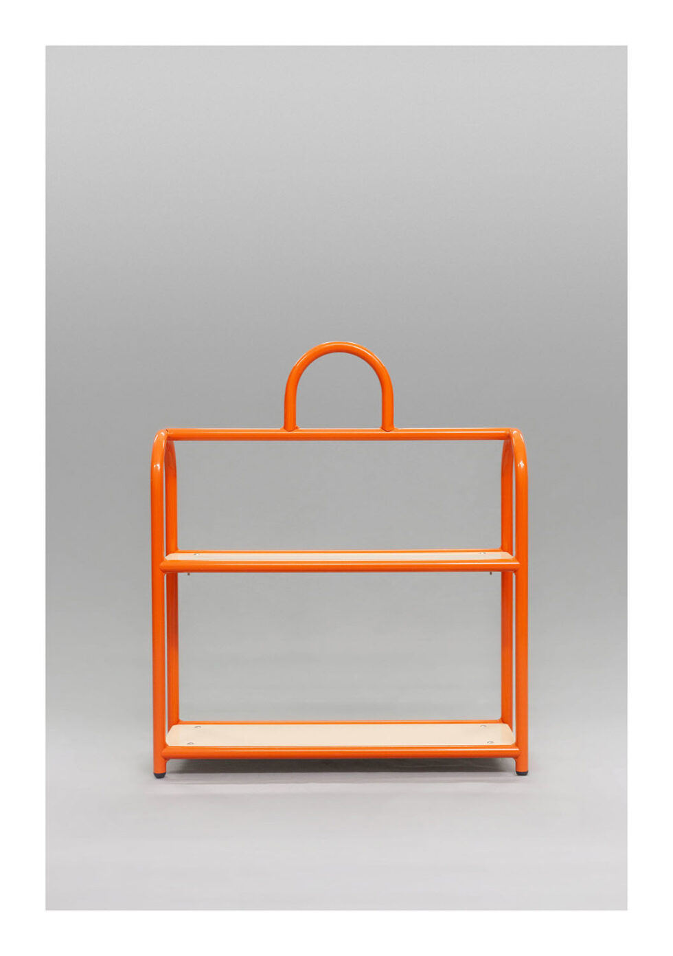 Fun Furniture For Friends | FFFF