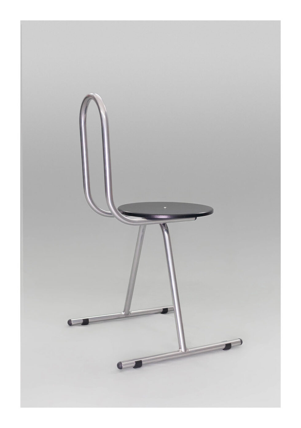 Fun Furniture For Friends | FFFF