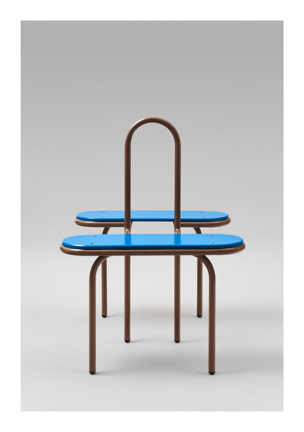 Fun Furniture For Friends | FFFF