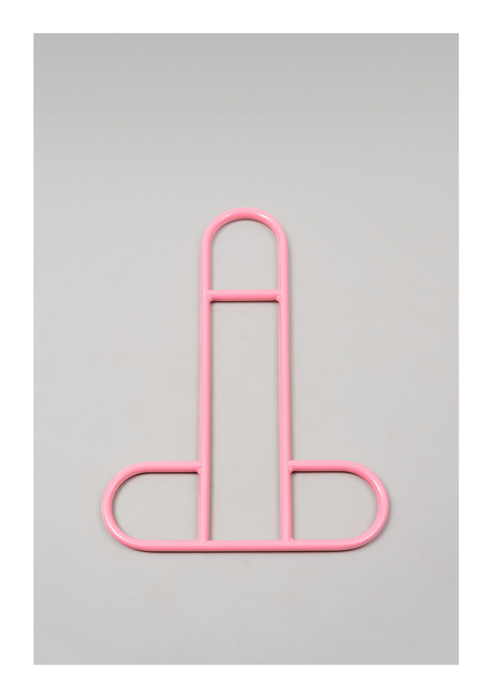 Fun Furniture For Friends | FFFF