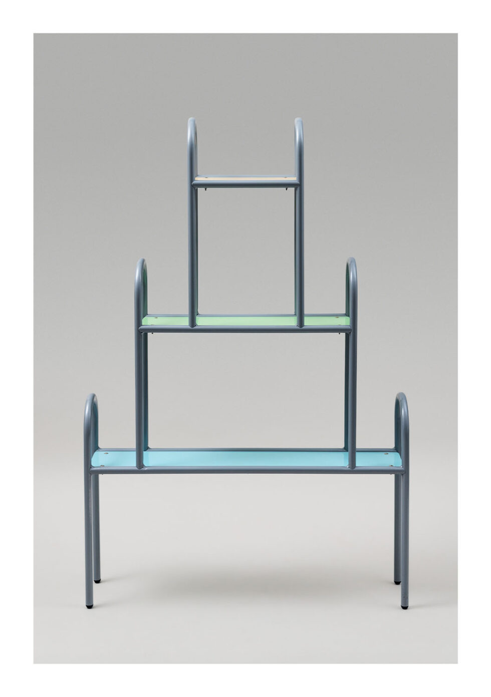Fun Furniture For Friends | FFFF