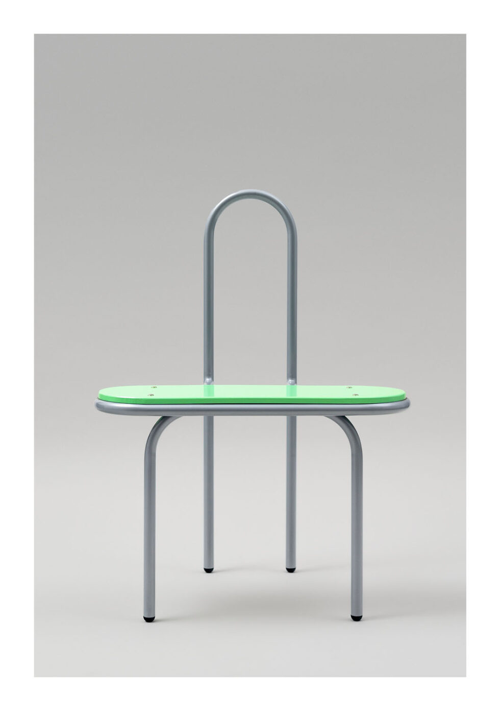 Fun Furniture For Friends | FFFF