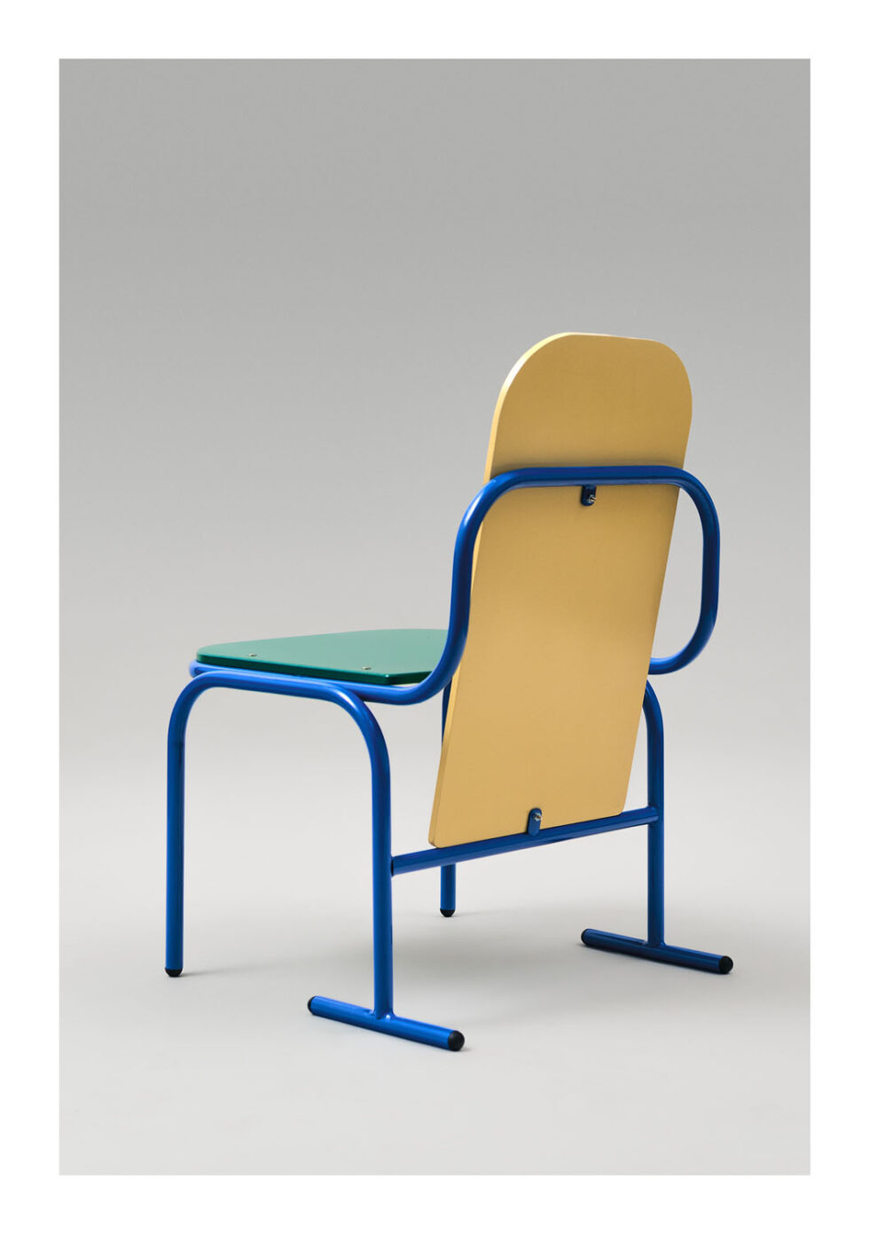 Fun Furniture For Friends | FFFF