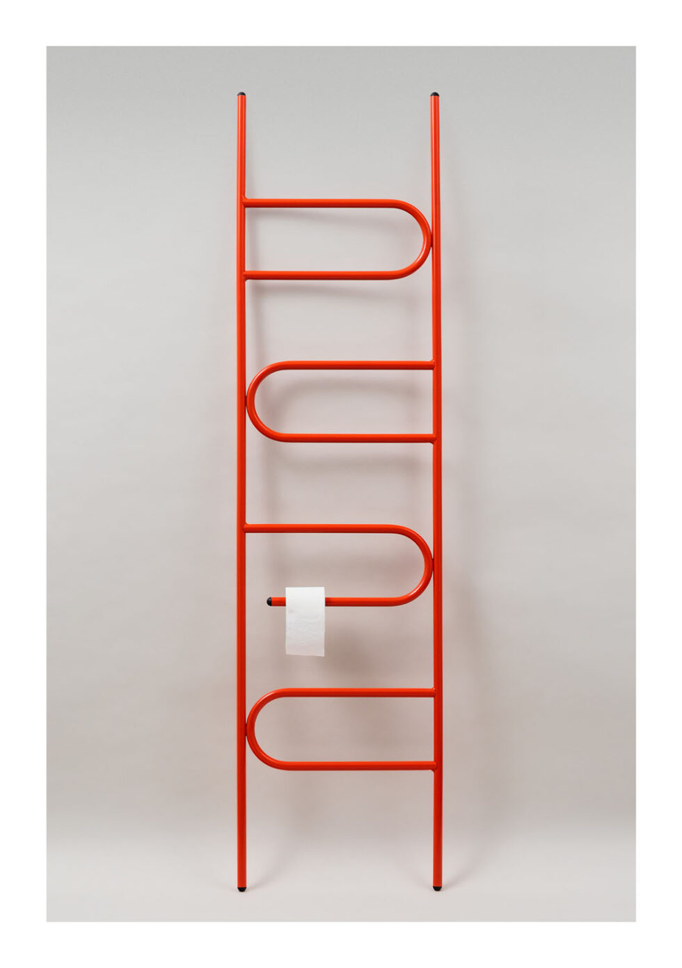 Fun Furniture For Friends | FFFF